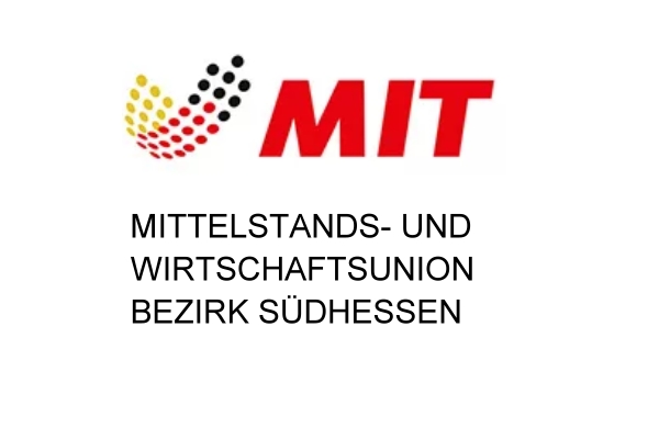 MIT Südhessen